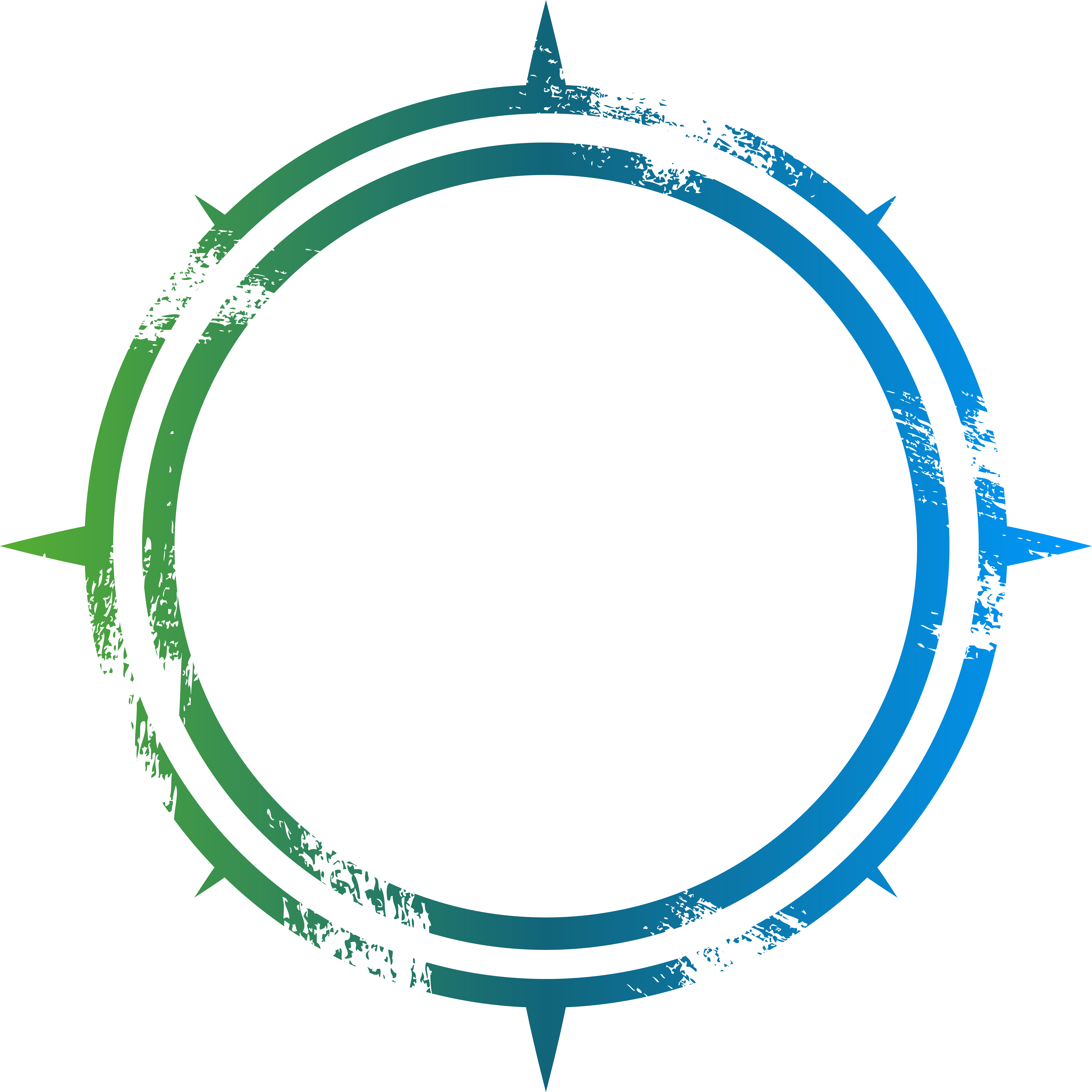 Graphic Design & Brand Strategy for Fierce Brands - Iron Dragon Design