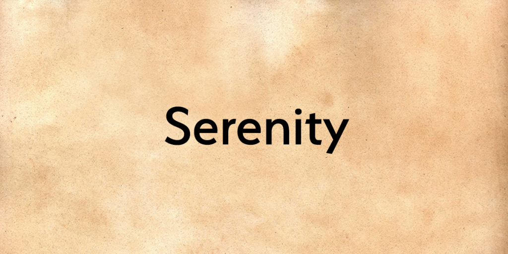 Why do fonts matter? - Iron Dragon Design