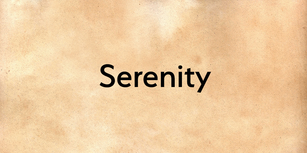 Why do fonts matter? - Iron Dragon Design