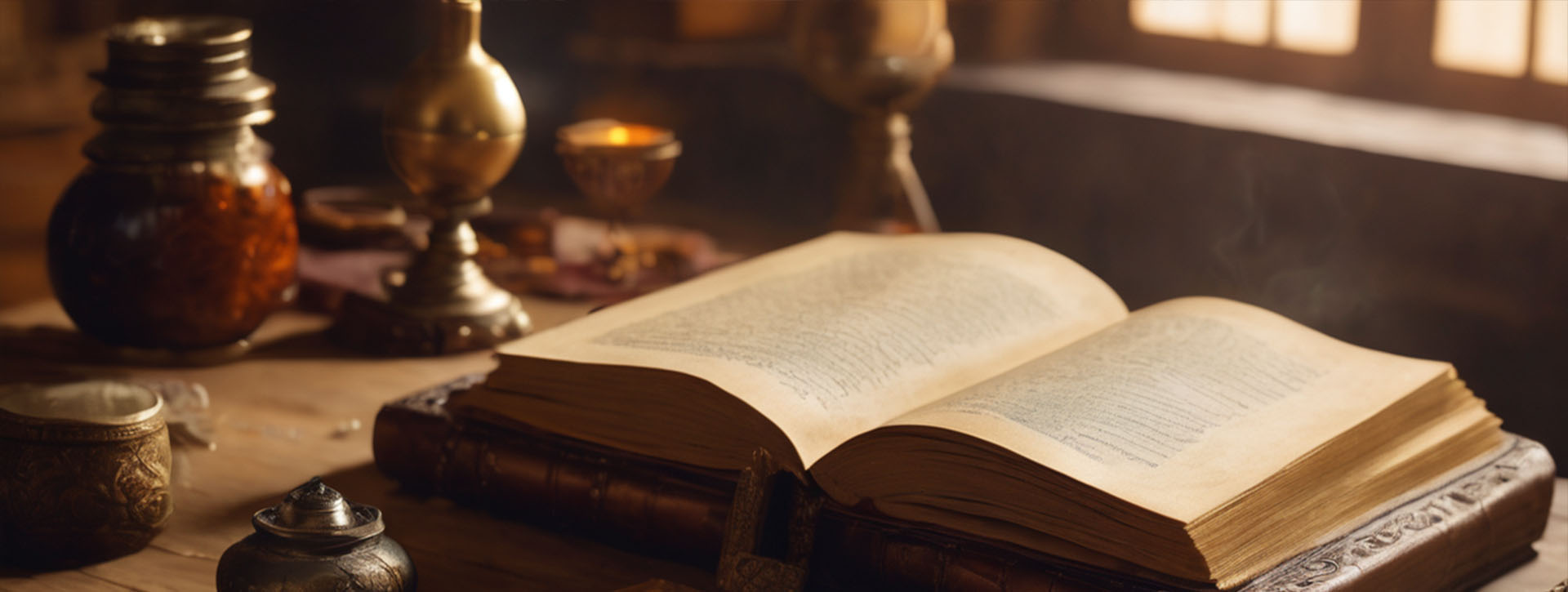 Blog - Graphic Design and Brand Strategy - Iron Dragon Design