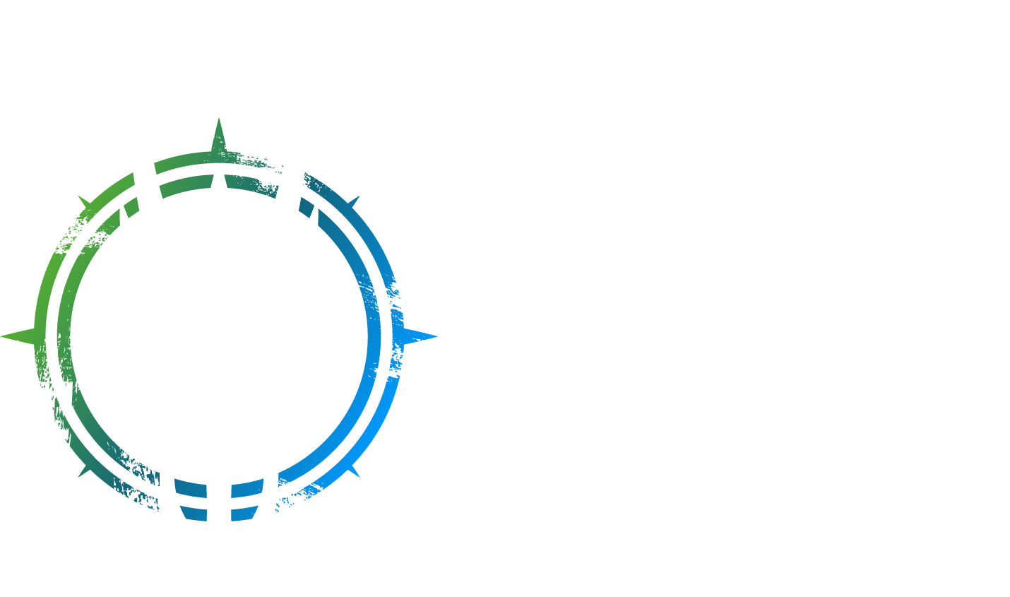 Brand Archetypes - Iron Dragon Design